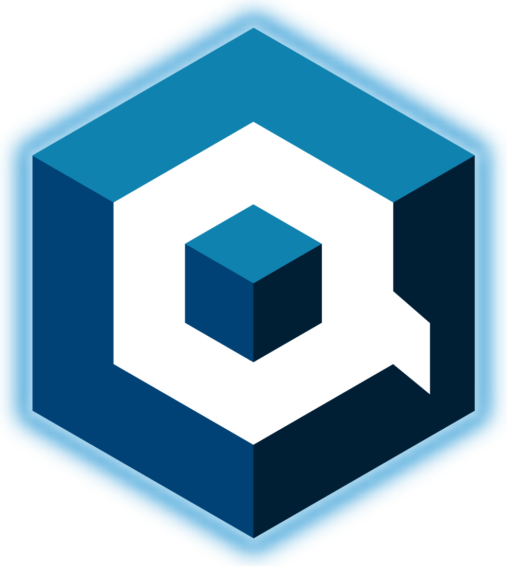 큐브체인(CubeChain)